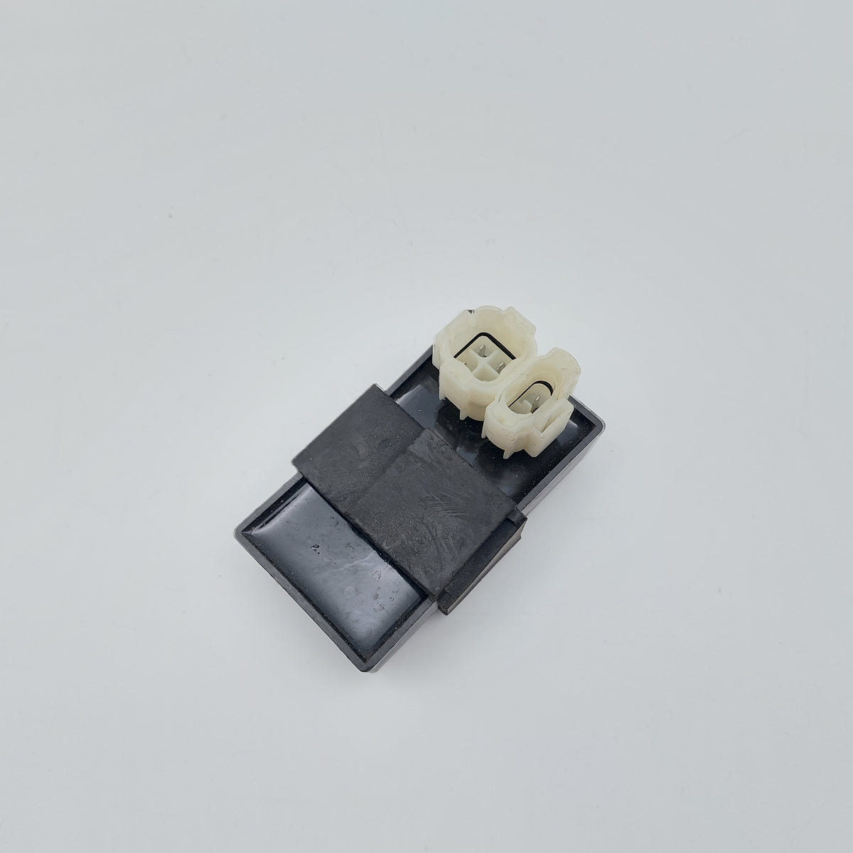 Forza Scooter CDI – SCOOTWORX