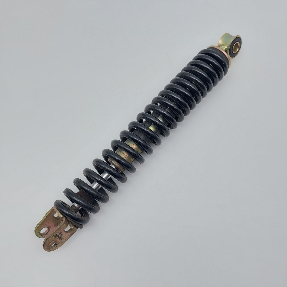 Forza Ciclone Rear Shock – SCOOTWORX