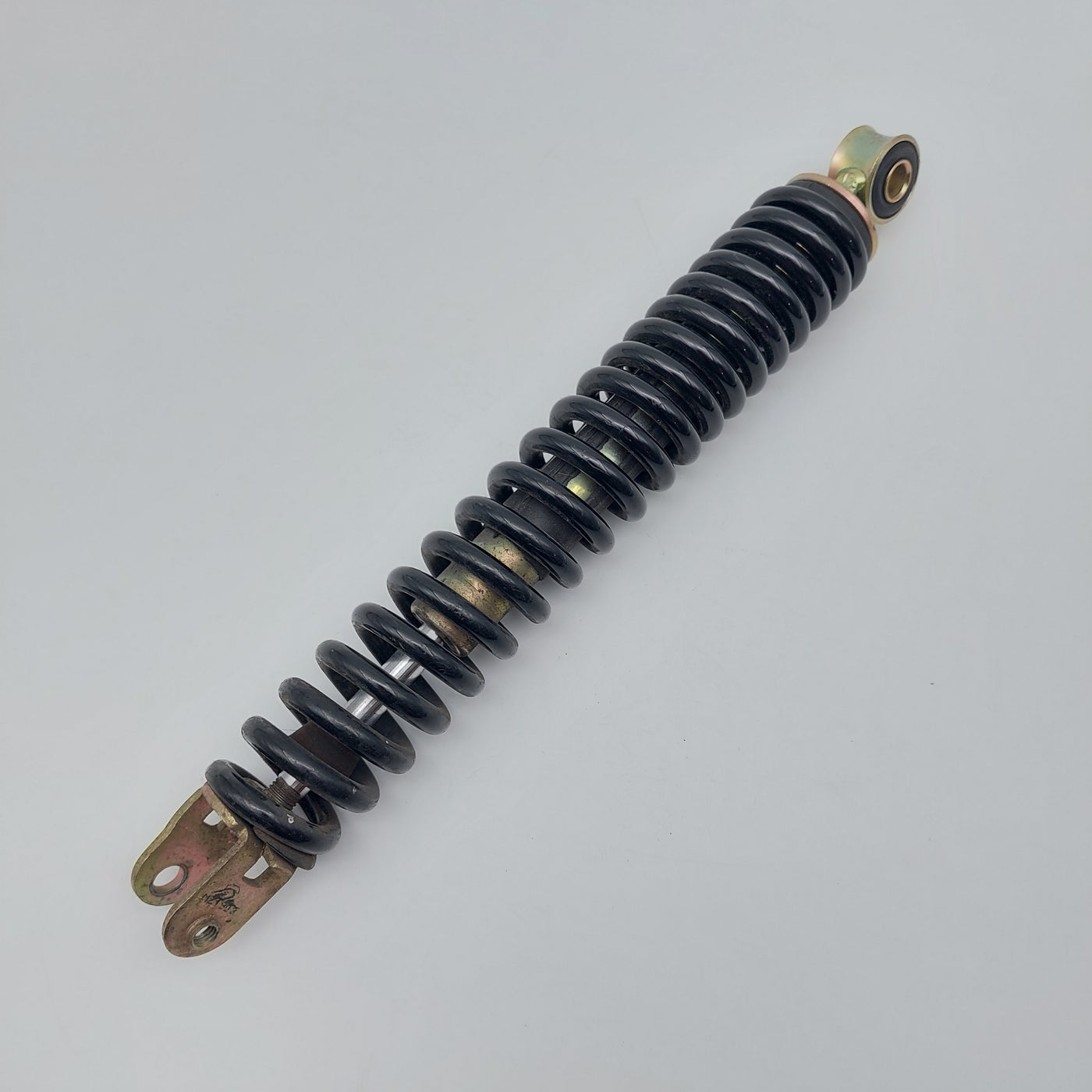 Forza Ciclone Rear Shock – SCOOTWORX