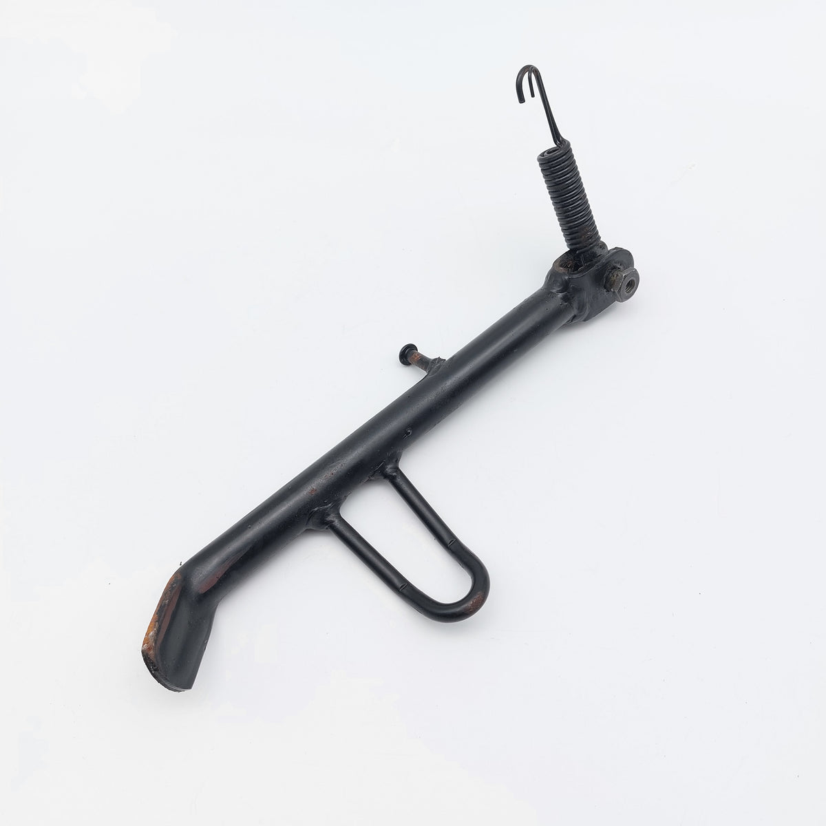 Forza Ciclone Side Stand – SCOOTWORX