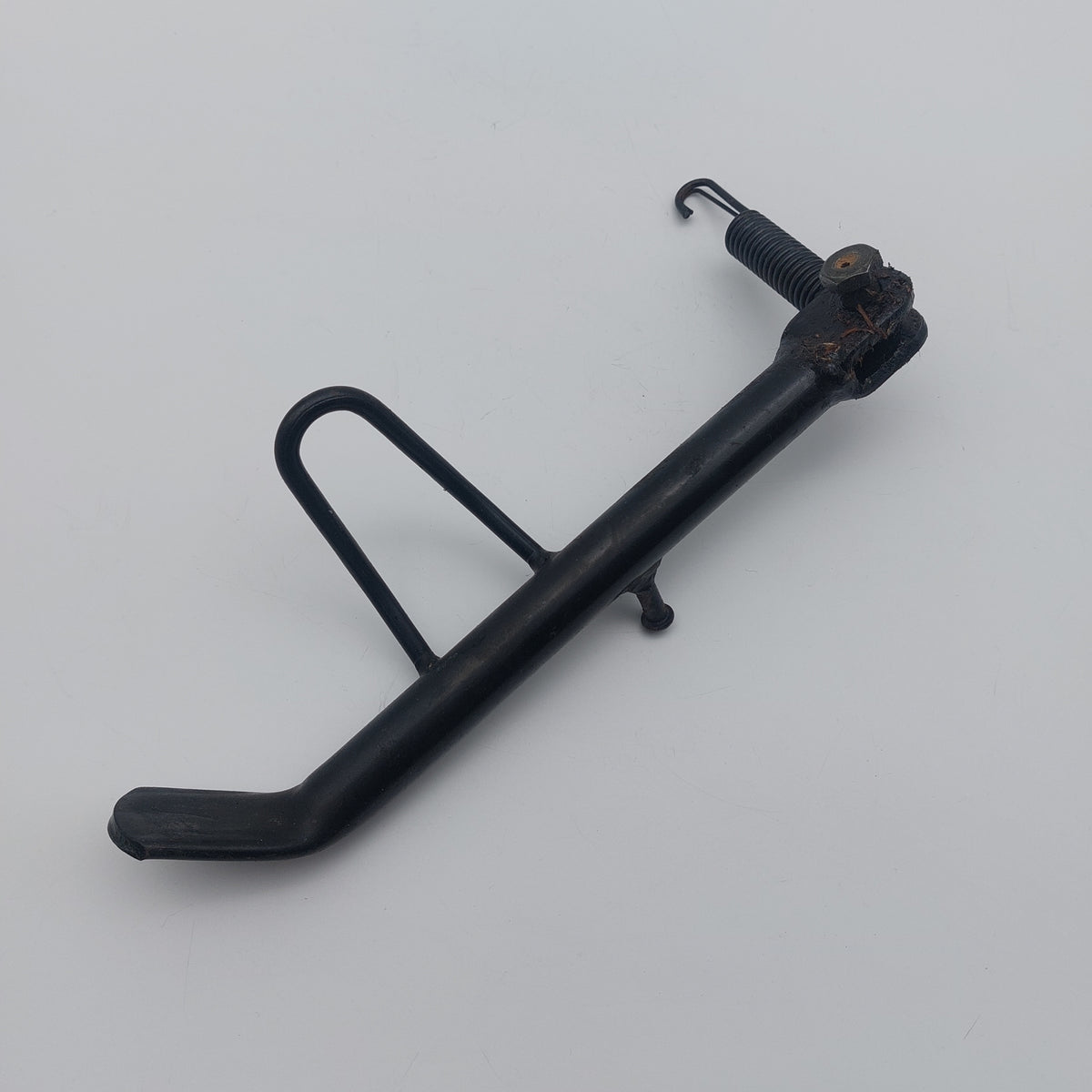 Forza Capri Side Stand – SCOOTWORX