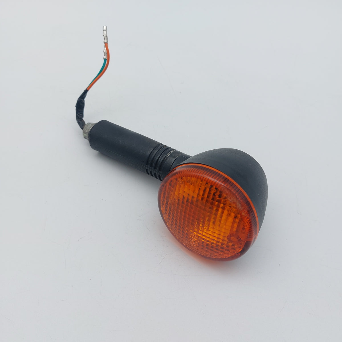 Honda Today Left Front Indicator (AF61) – SCOOTWORX