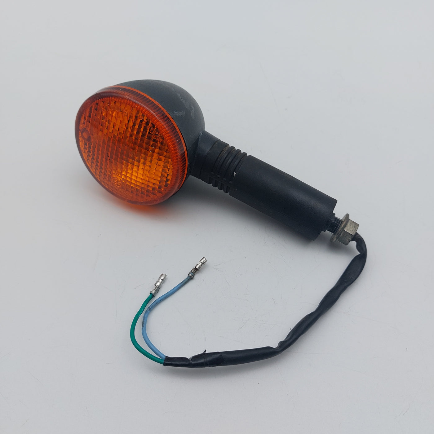 Honda Today Right Front Indicator (AF61) – SCOOTWORX