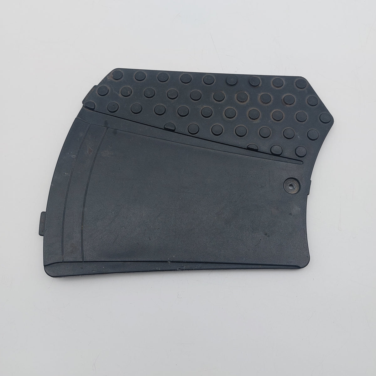 Honda Today Battery Cover Panel (AF61) – SCOOTWORX