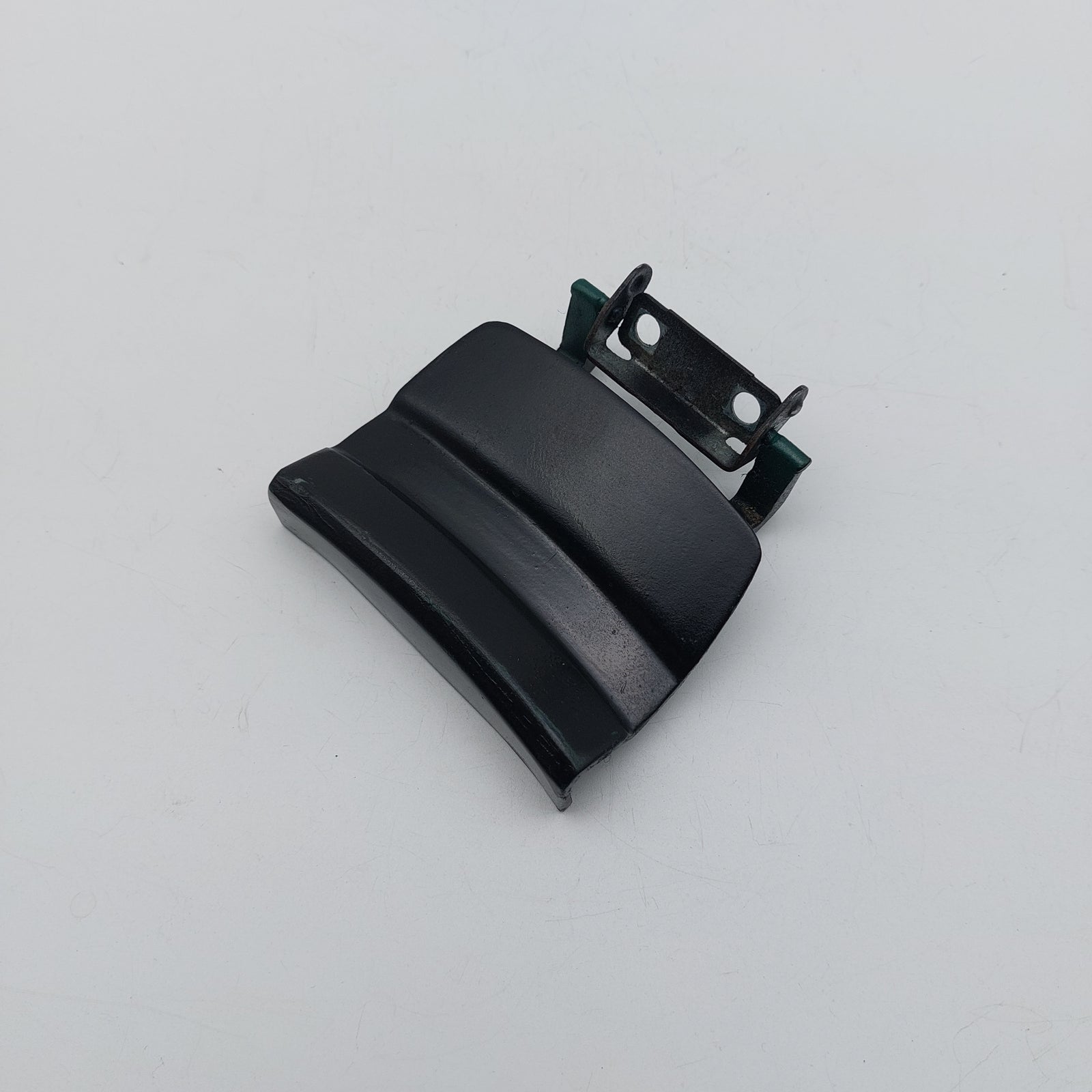 Honda Dio AF34 AF35 Oil Tank Flap Panel – SCOOTWORX
