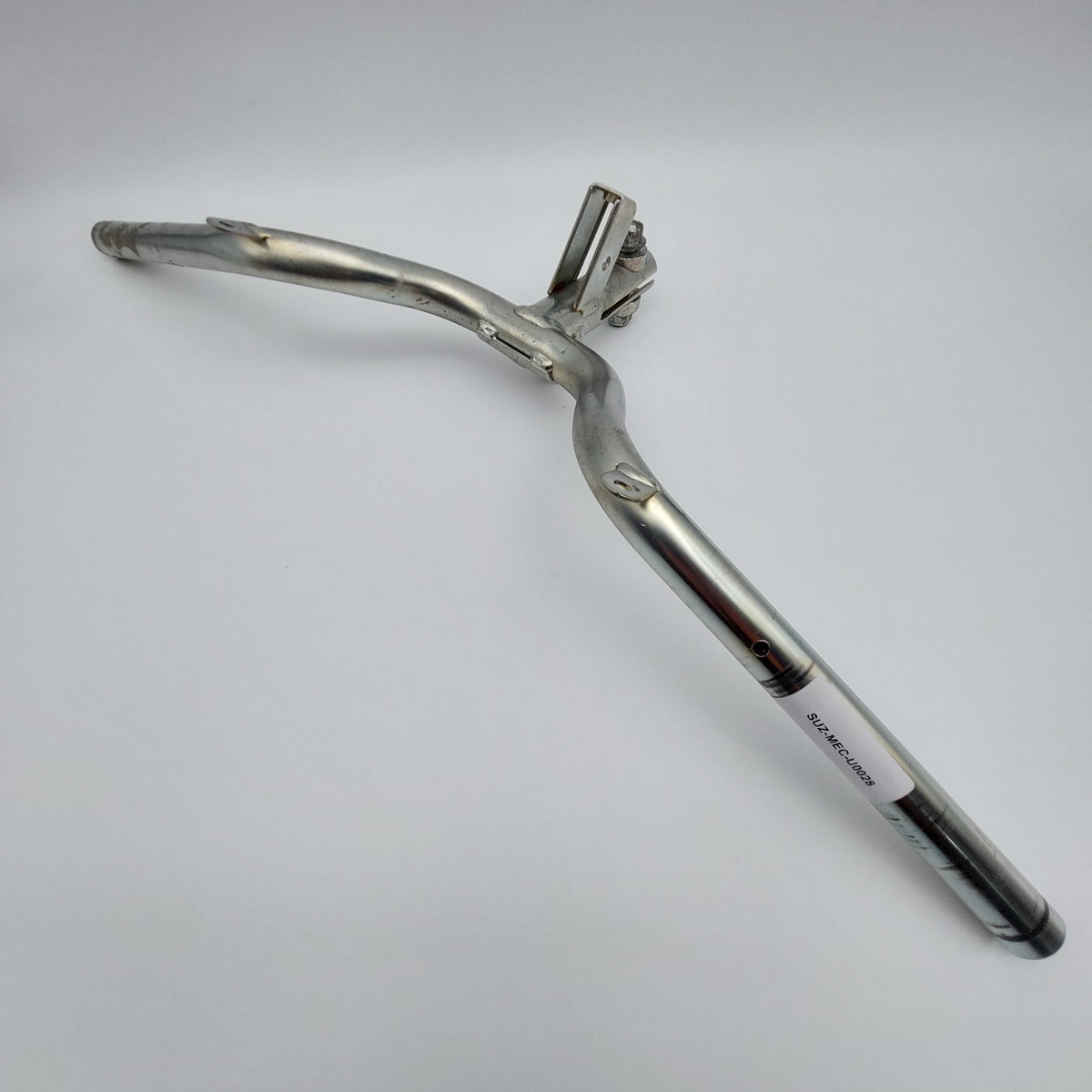 Suzuki UZ50 Handlebars (CA4AA) – SCOOTWORX
