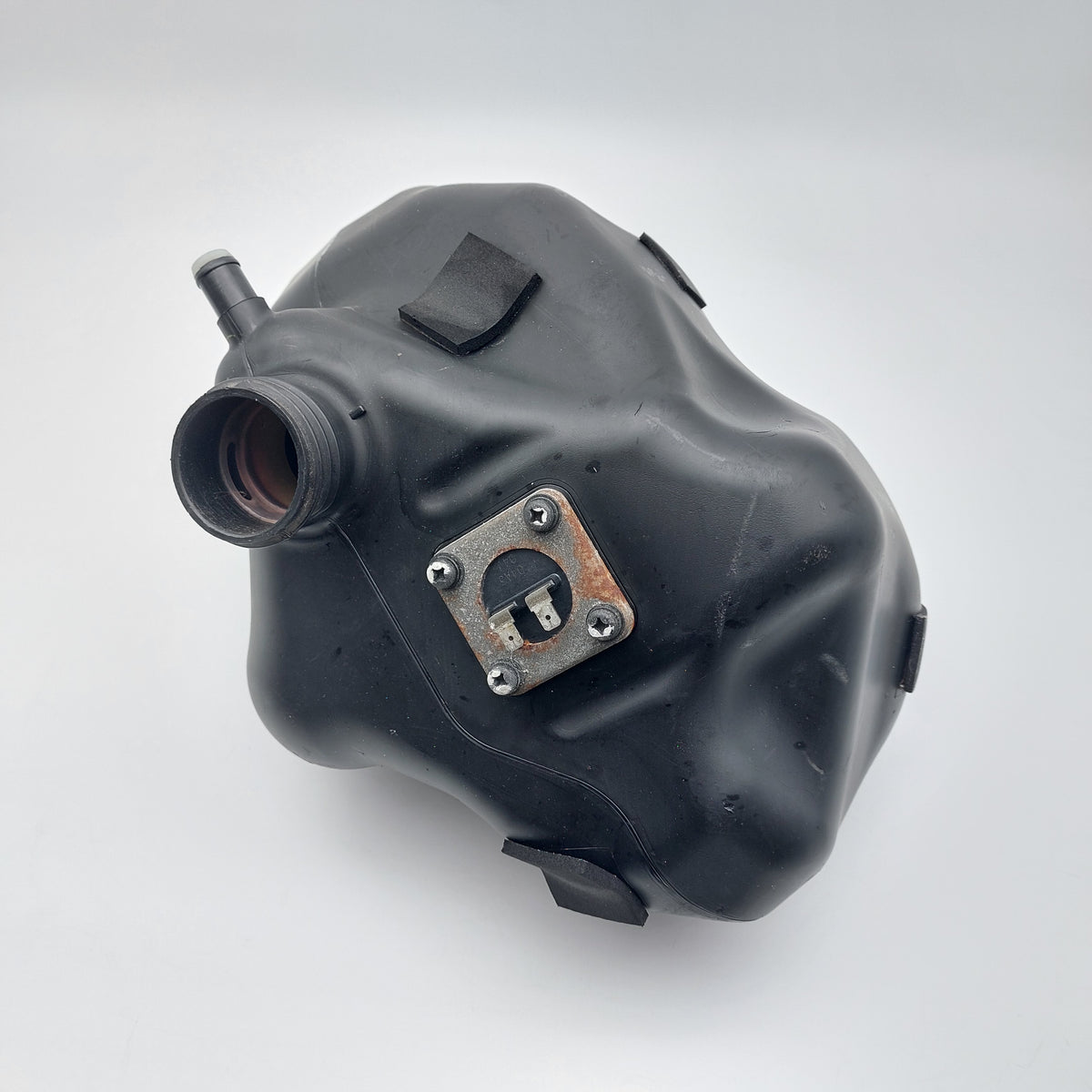 Suzuki V125 Fuel Tank (CF4MA) – SCOOTWORX