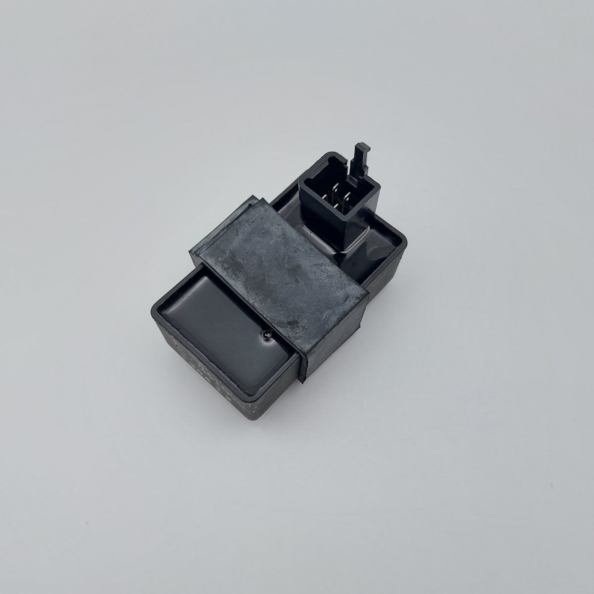 TGB CDI (50cc 2-Stroke) – SCOOTWORX