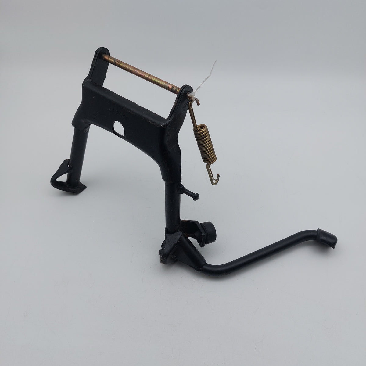 TGB Tapo/101S Main Stand – SCOOTWORX
