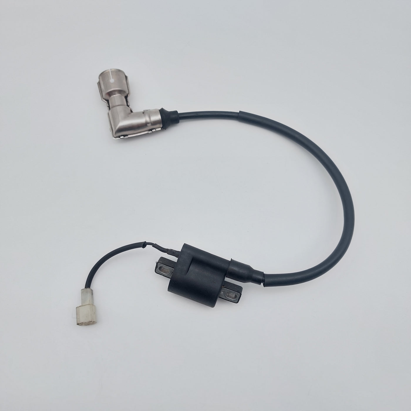 TNT Scooter Ignition Coil – SCOOTWORX