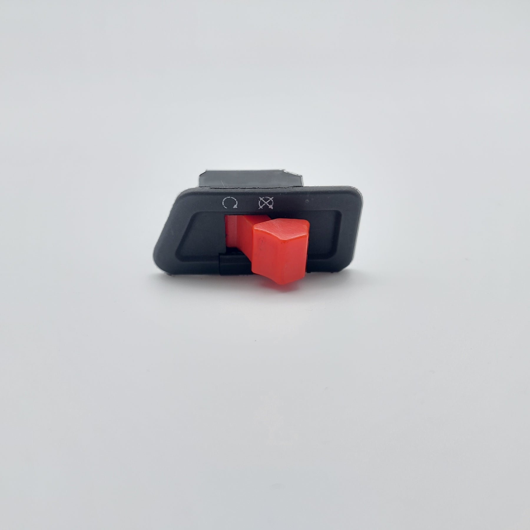 TNT Roma Kill Switch (New Model) – SCOOTWORX