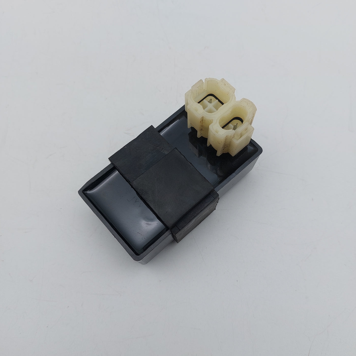 TNT Scooter CDI Unit – SCOOTWORX