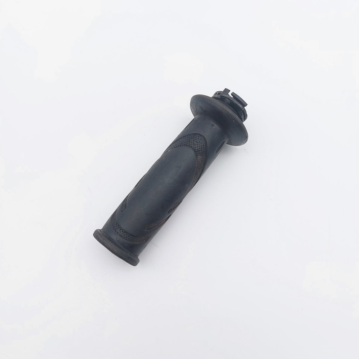 TNT Roma RH Throttle Grip (New/Sport Model) – SCOOTWORX