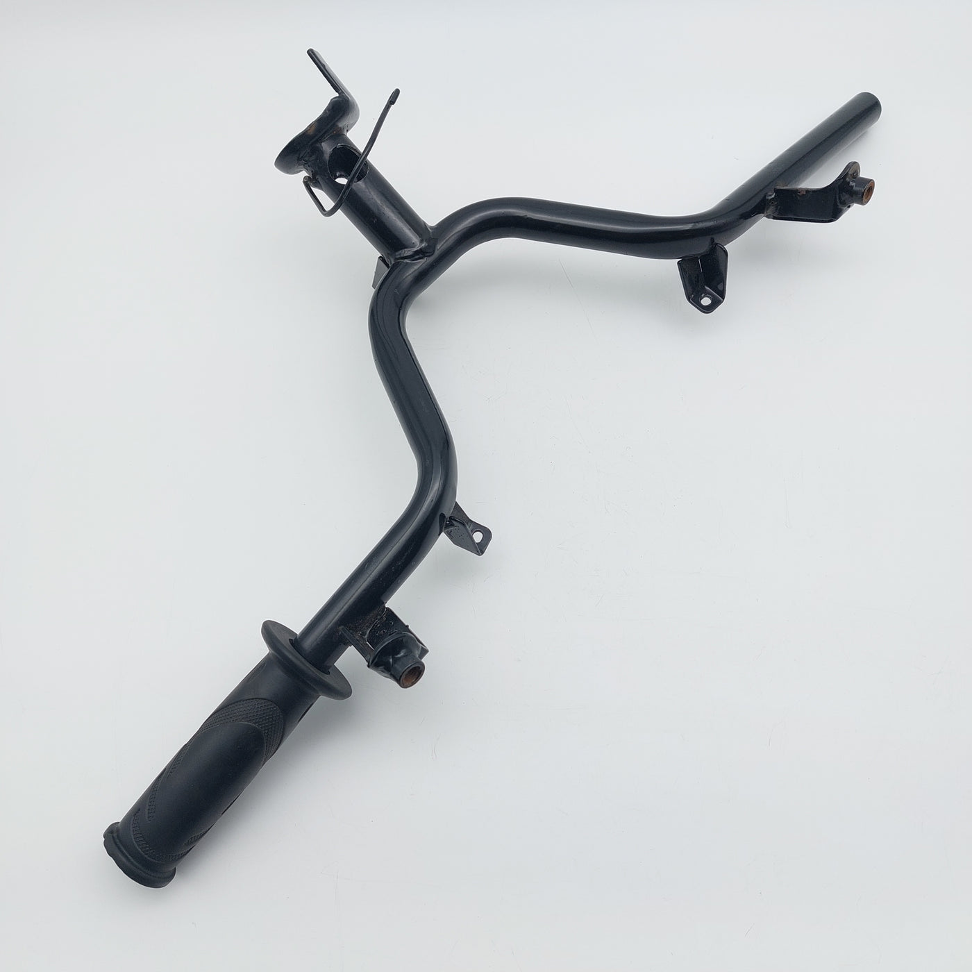 TNT Roma Handle Bars (New Model) – SCOOTWORX