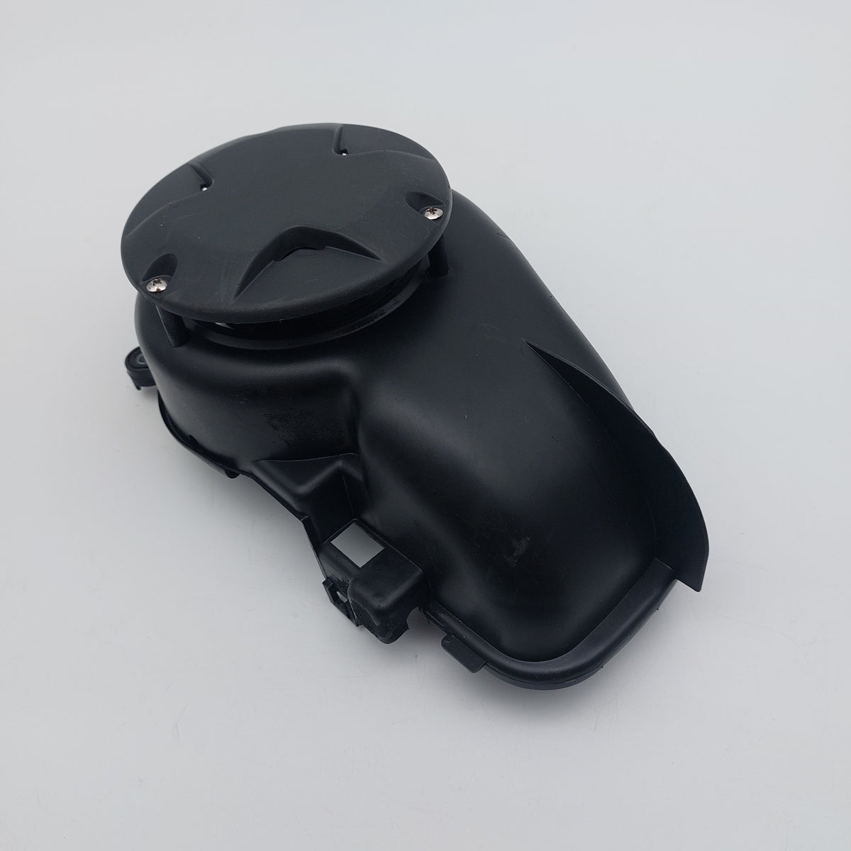 TNT Scooter Engine Fan Cover – SCOOTWORX