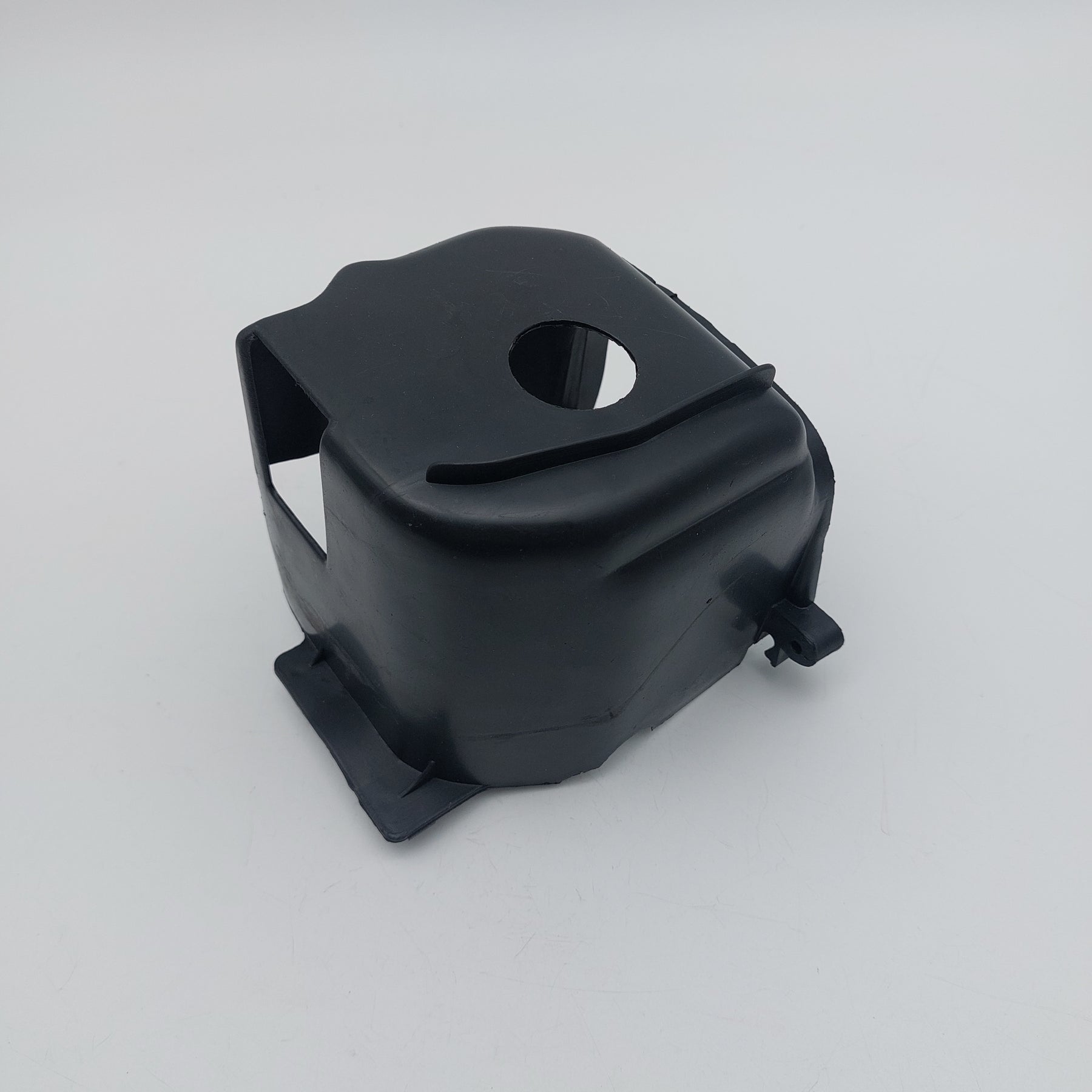 TNT Scooter Engine Cylinder Cover – SCOOTWORX
