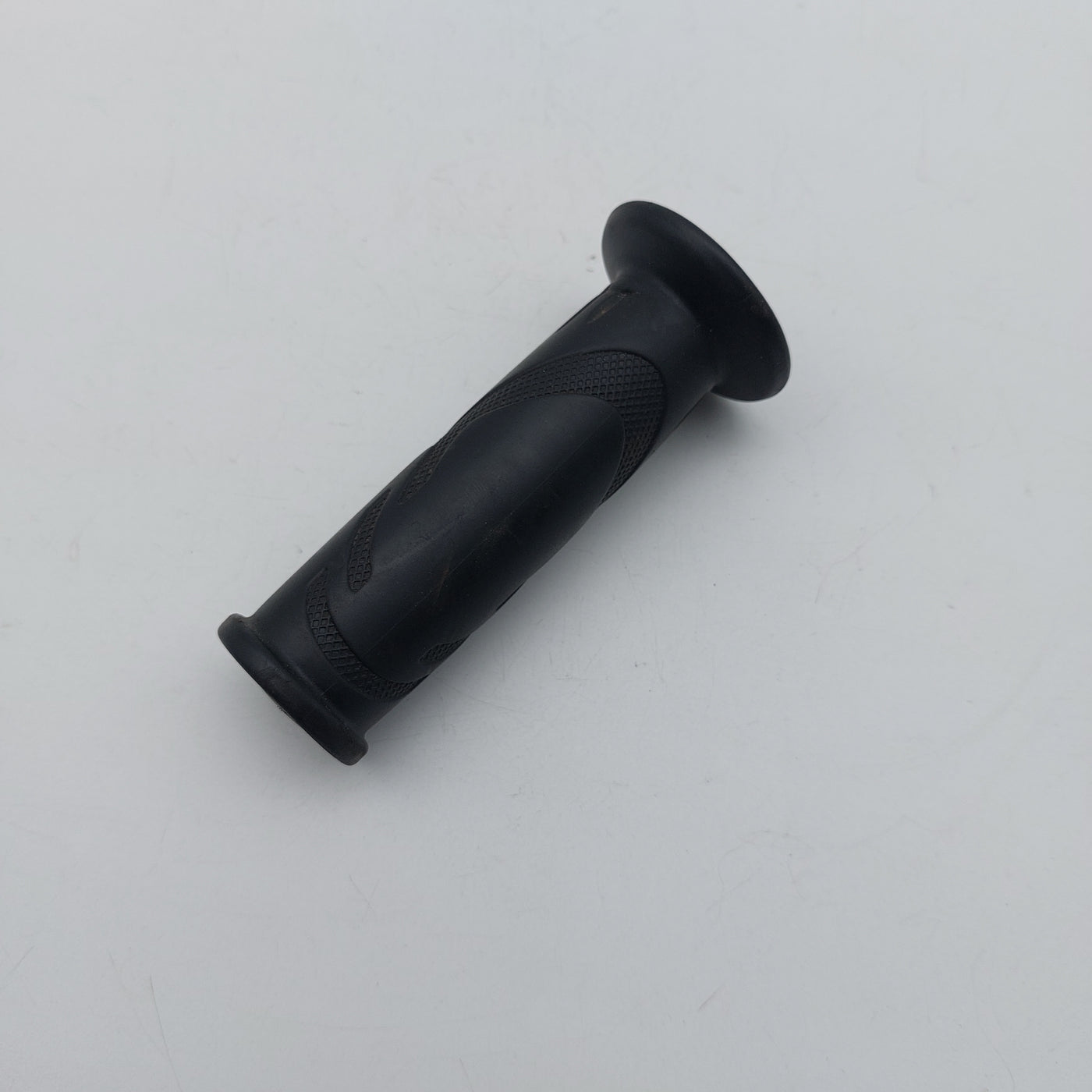 TNT Roma LH Throttle Grip (New/Sport Model) – SCOOTWORX
