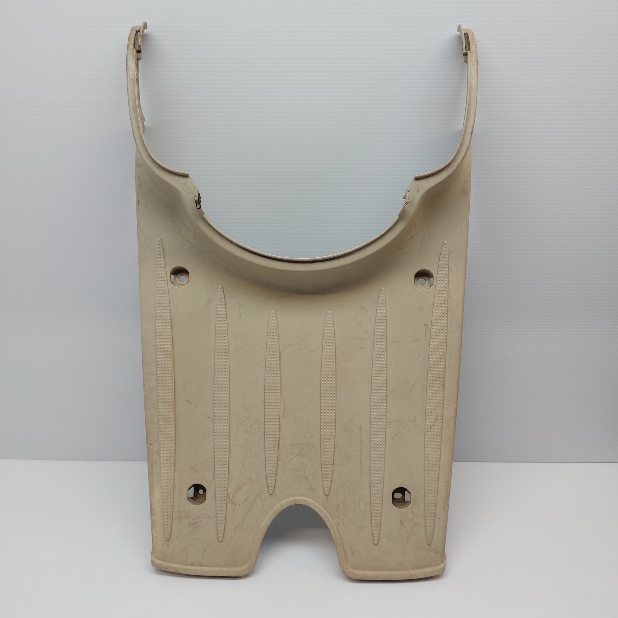 Yamaha Vino Floor Tray Panel – SCOOTWORX