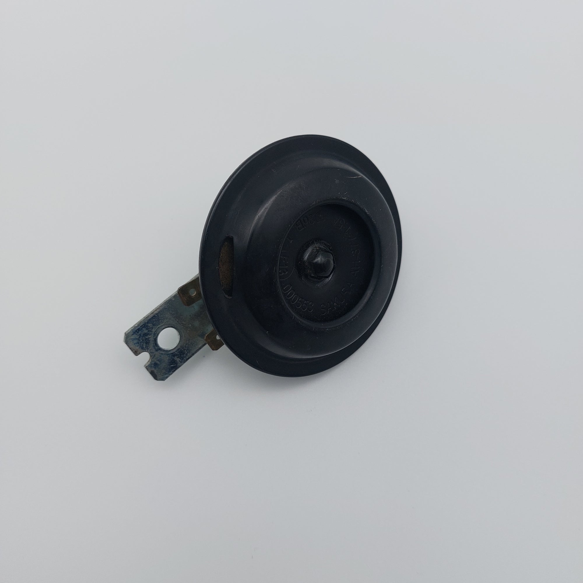 Yamaha Jog CV50 Horn – SCOOTWORX