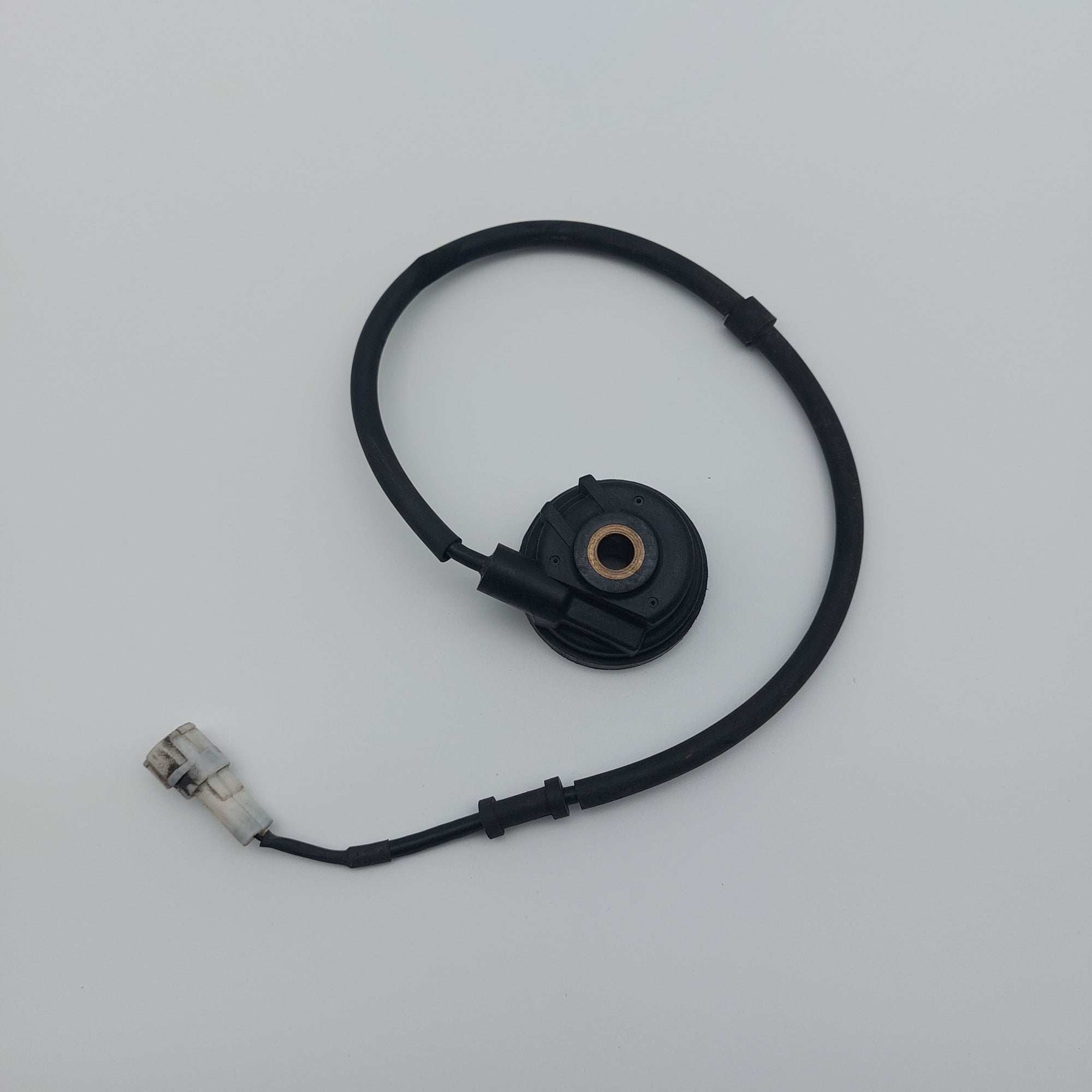Yamaha Jog CV50 Speedo Sensor – SCOOTWORX